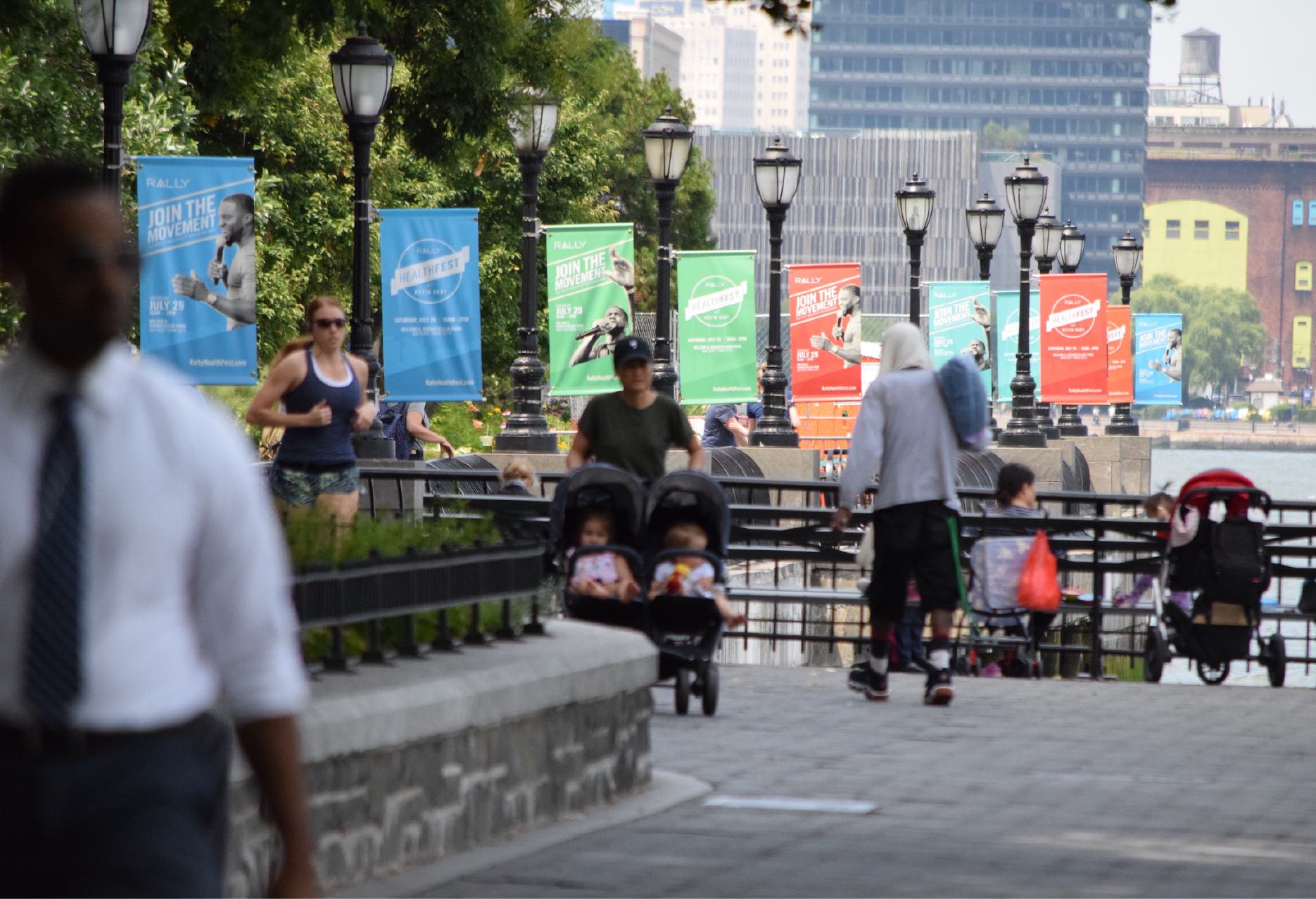 Home page - Lookmedia