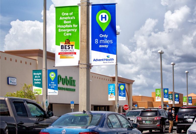 Home page - Lookmedia