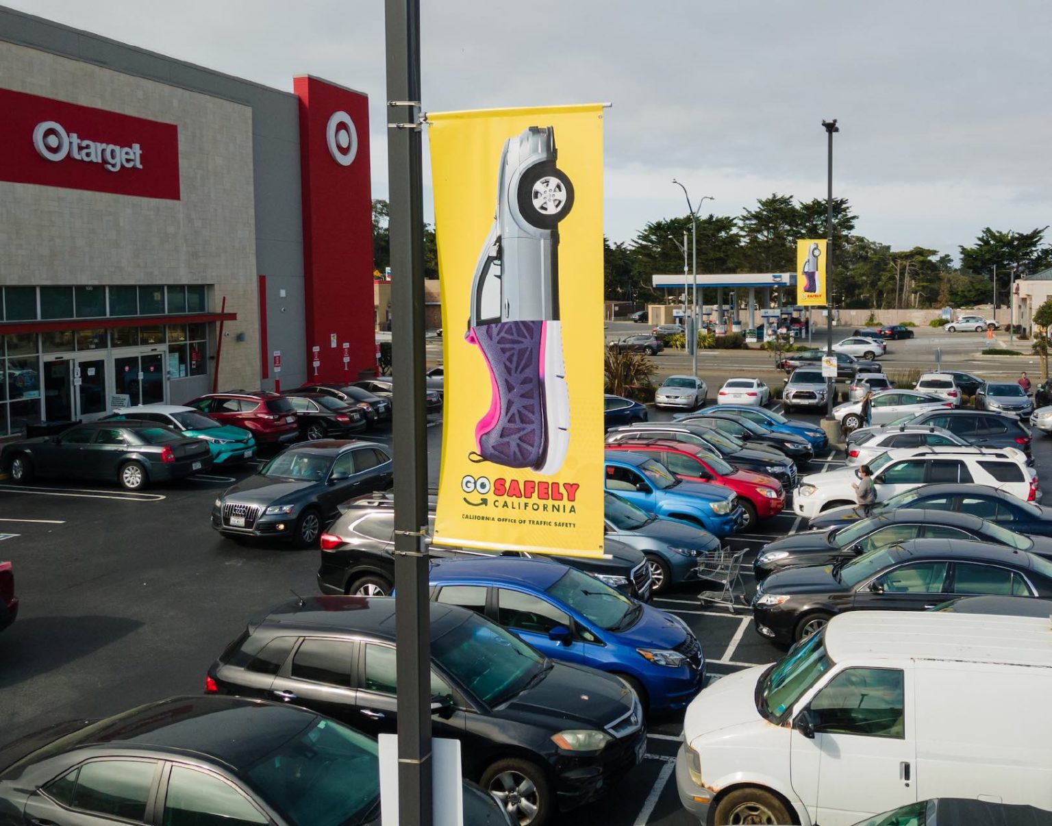 Home page - Lookmedia