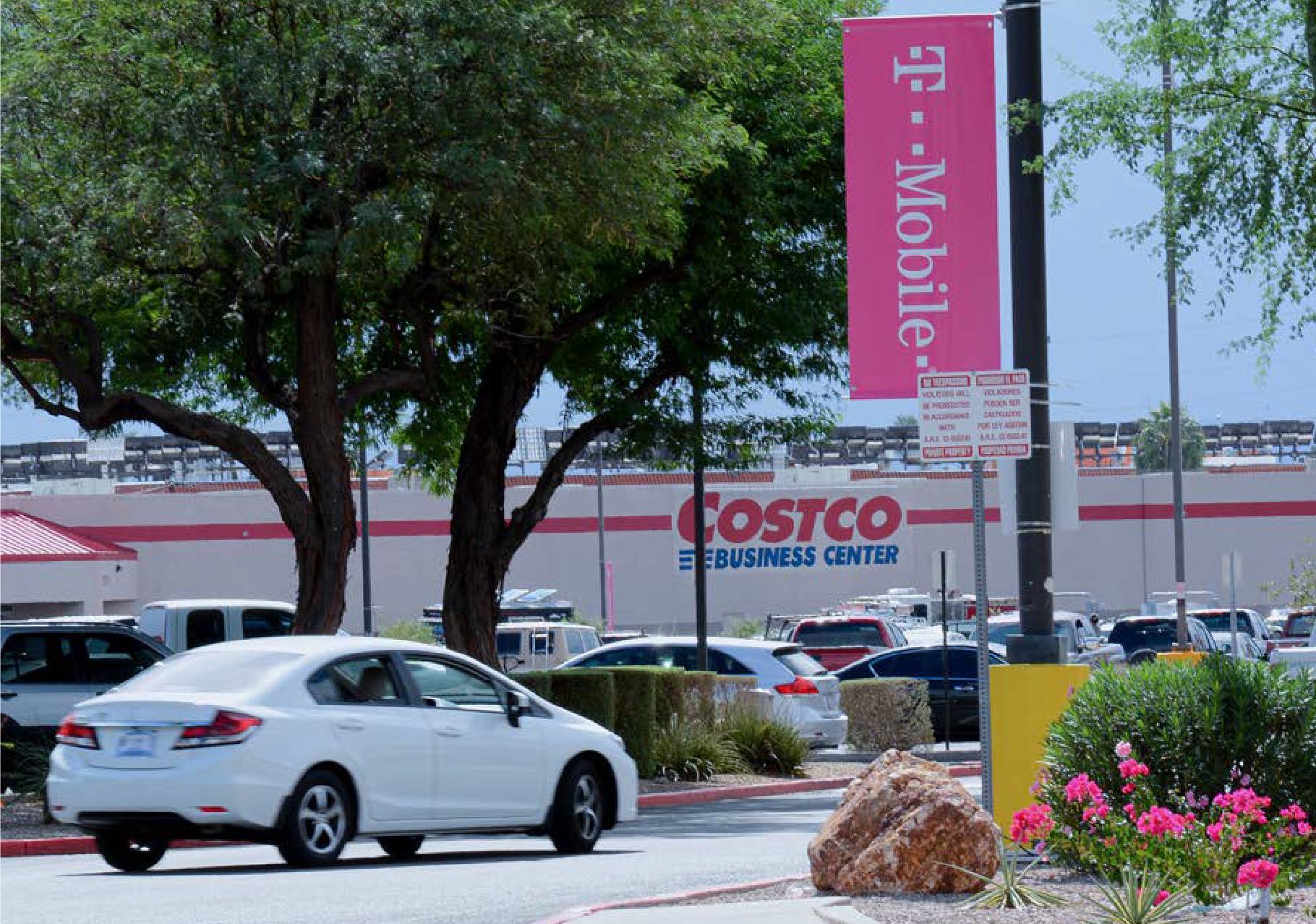 Home page - Lookmedia