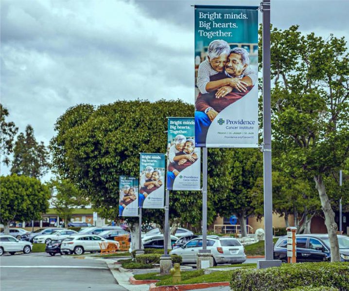 Home page - Lookmedia