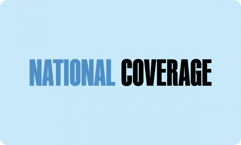 Home page - Lookmedia